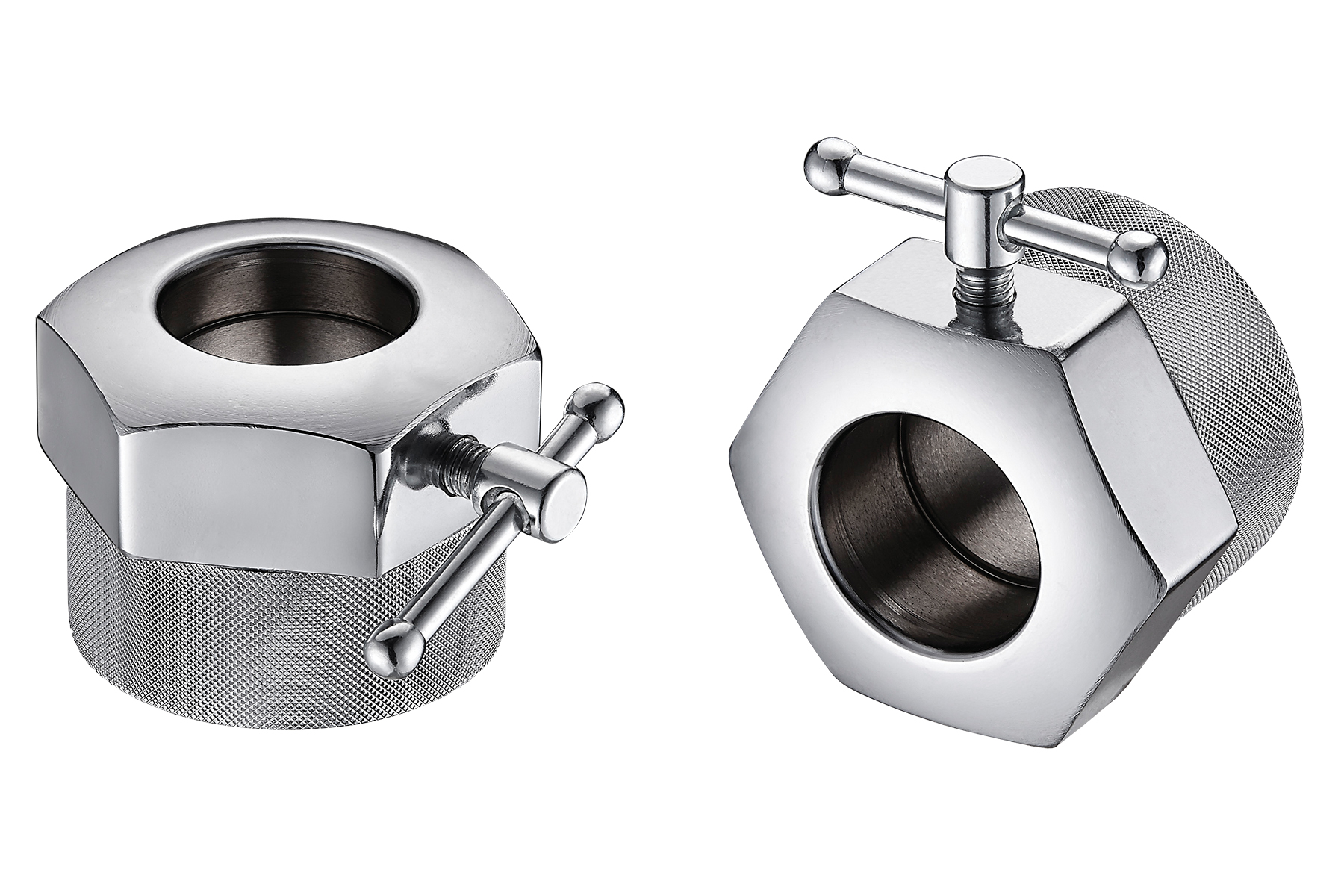 COMPETITION COLLARS-Products-GYMWAY BARBELL INDUSTRIAL CO.,LTD.