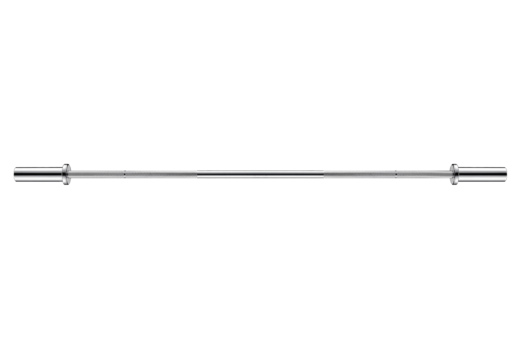 TECHNICAL BARBELL-Products-GYMWAY BARBELL INDUSTRIAL CO.,LTD.
