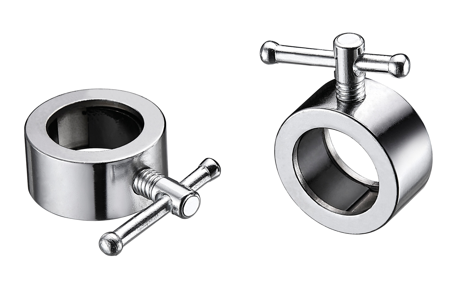 REGULAR COLLARS-Products-GYMWAY BARBELL INDUSTRIAL CO.,LTD.